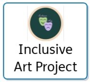 Our Services - Liberty Jamboree