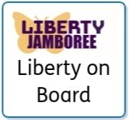 Our Services - Liberty Jamboree