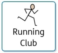 Our Services - Liberty Jamboree