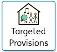 Our Services - Liberty Jamboree